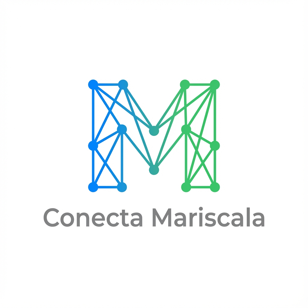 Mariscala de Juárez - Tu Comunidad Digital | Oaxaca